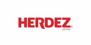 Our Brands – Grupo Herdez IA21