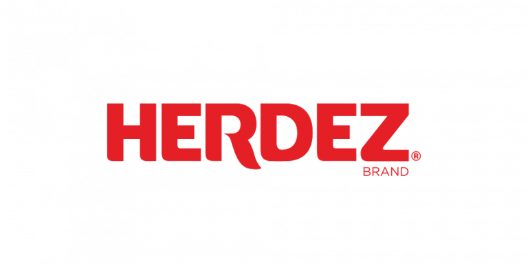 Our Brands – Grupo Herdez IA21